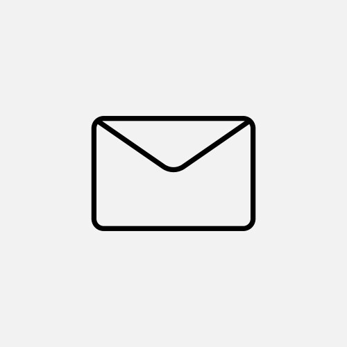 Email Logo Black and White Vector Images (over 2,300)