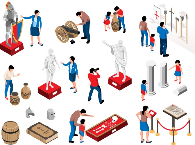 History Vector Images (over 350,000)