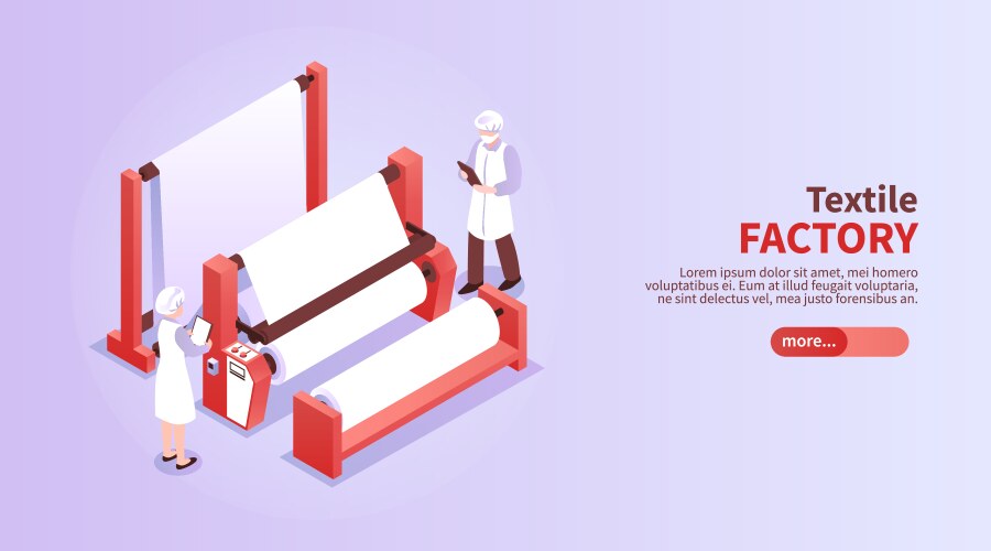 Textile Vector Images (over 1.5 million)