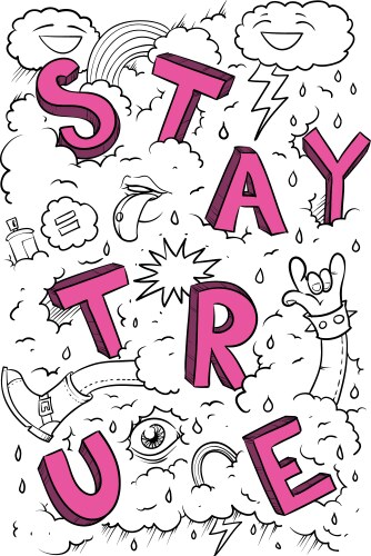 True Vector Images (over 14,000)