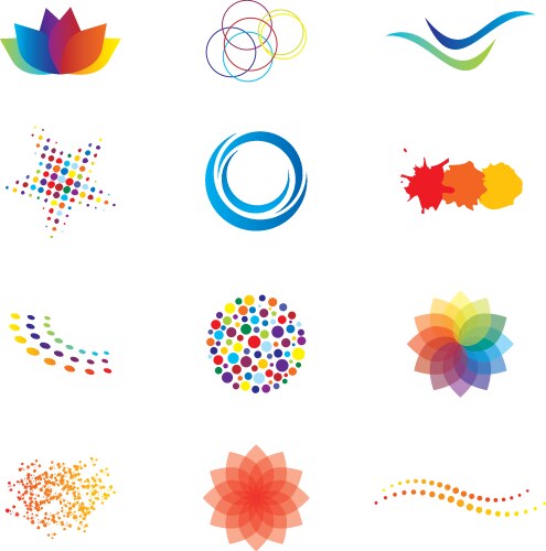 Letterhead Symbols Vector Images (over 11,000)