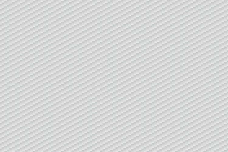 Carbon Vector Images (over 58,000)