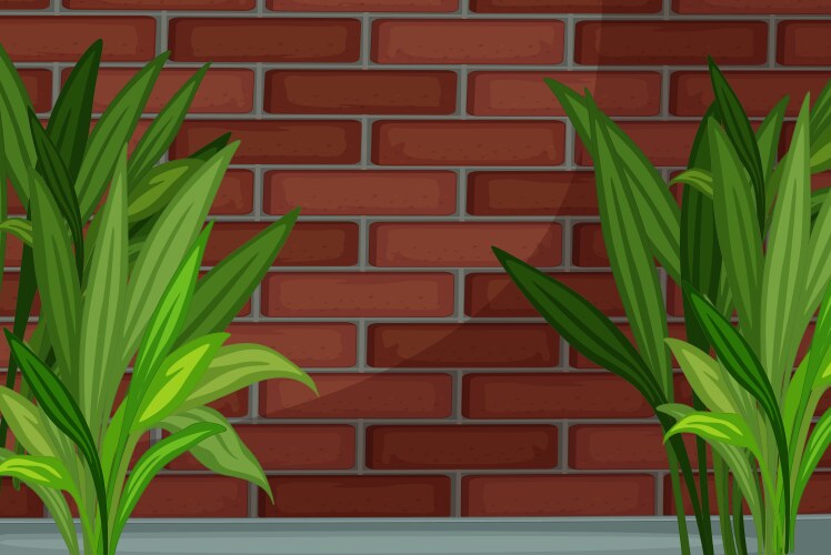 Bricks Cartoon Vector Images (over 18,000)