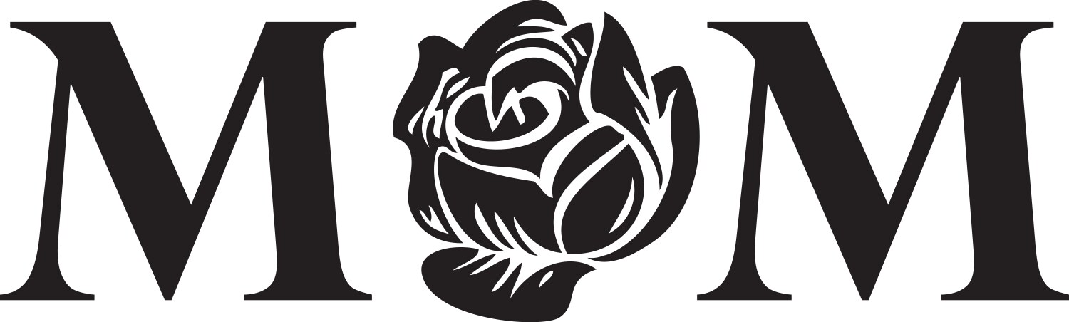 Mom Vector Images (over 140,000)