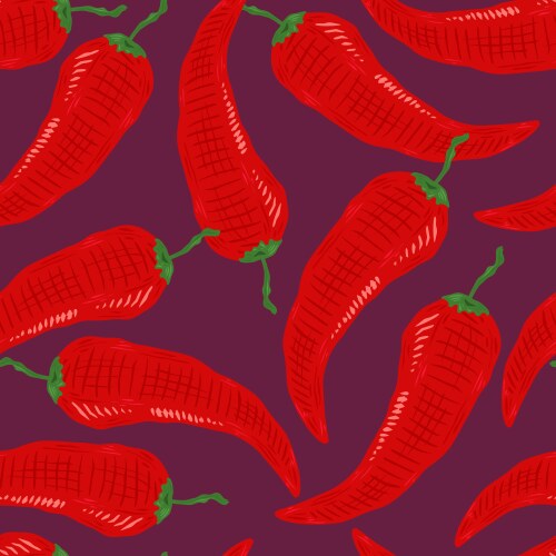 Chilli Vector Images (over 19,000)