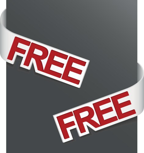 Free Vector Images (over 370,000)