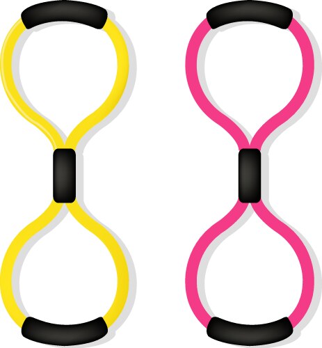 Tension Spring Vector Images (over 200)