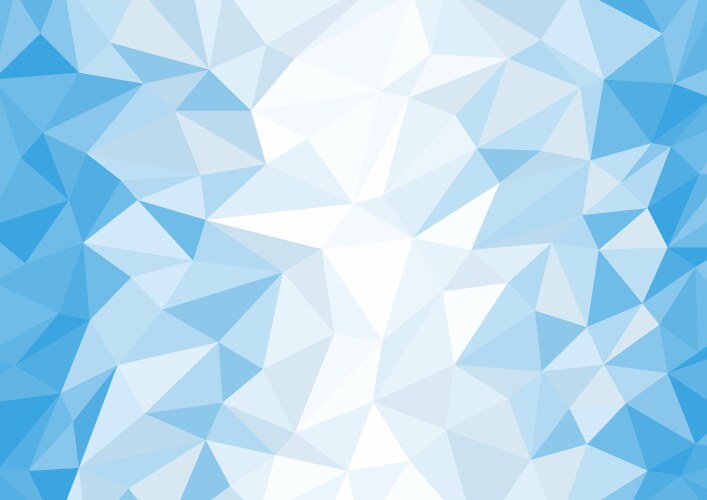 Blue Fade to White Gradient Background Vector Images (over 820)