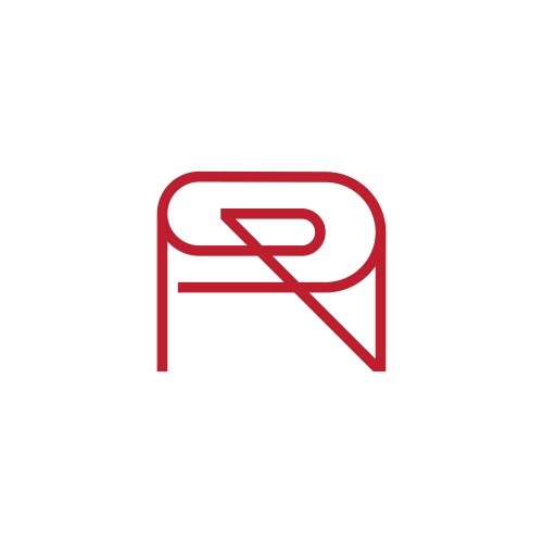 Rn Logo Vector Images (over 2,700)