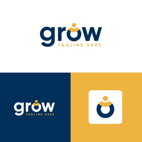 Personal Brand Logo Vector Images (over 81,000)