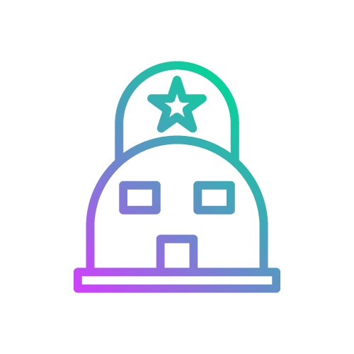 Base Station Icon Vector Images (over 1,900)