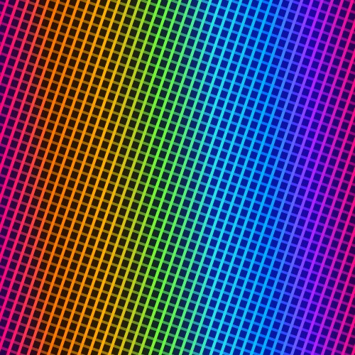 Rainbow Texture Vector Images (over 130,000)