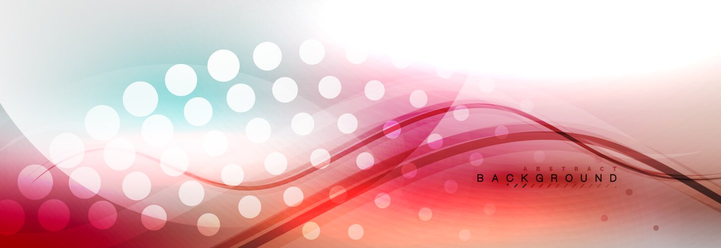 Smooth Vector Images (over 320,000)