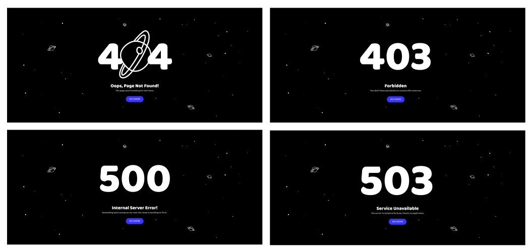 Coloring Pages Vector Images (over 600,000)