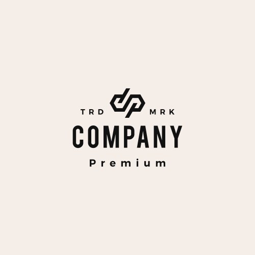 Dp Vector Images (over 3,800)