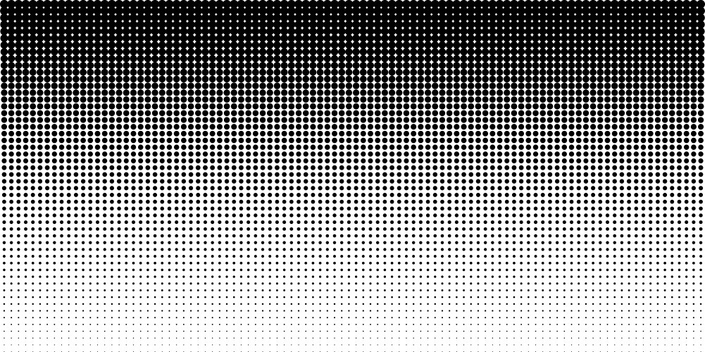 Black and White Gradient Vector Images (over 430,000)