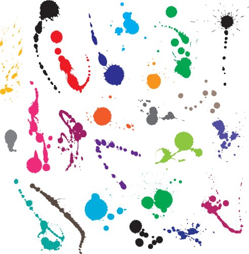 Ink Vector Images (over 940,000)