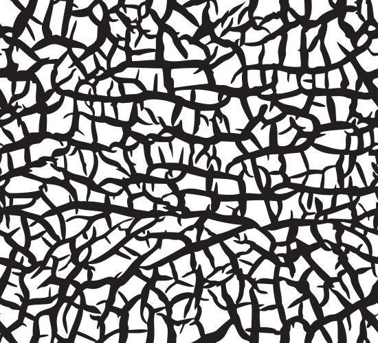 Nature Wallpapers Vector Images (over 680,000)