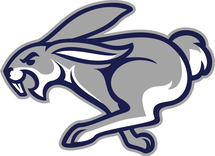 Mascot Vector Images (over 930,000)