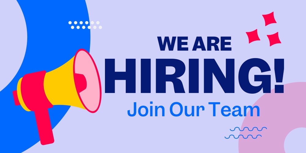 Recruitment Vector Images (over 82,000)