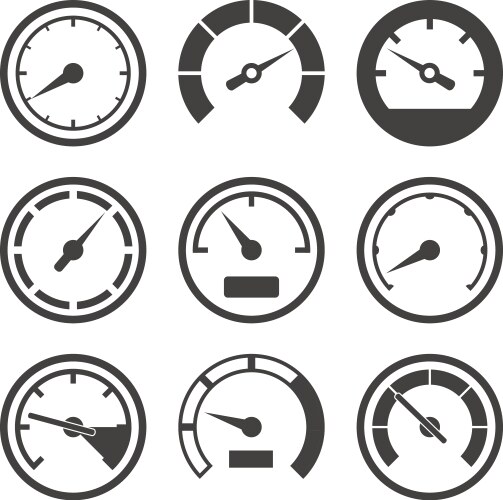 Km Vector Images (over 3,800)