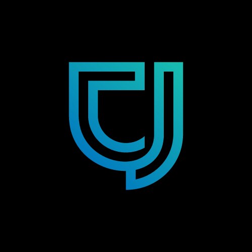 Jj Logo Vector Images (over 1,800)