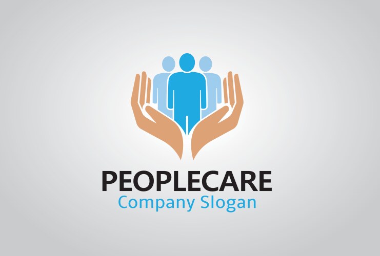 Three Hands Together Vector Images (over 690)