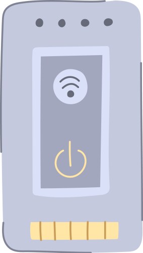 Hub Vector Images (over 17,000)