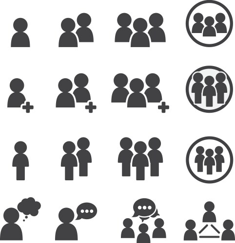 People Vector Images (over 3 million)