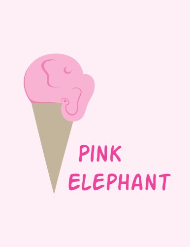 Elephant Logo Vector Images (over 11,000)