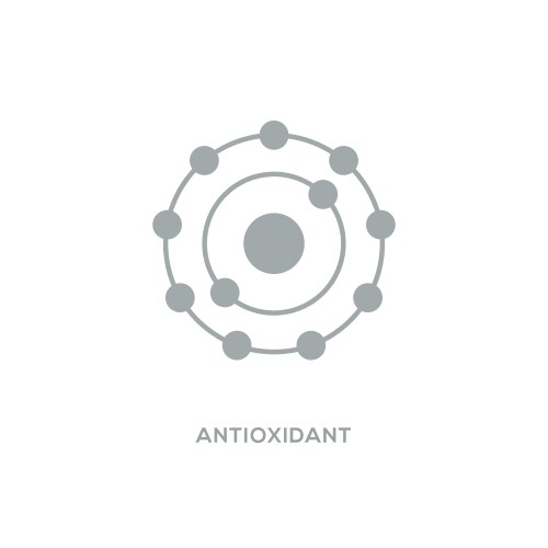 Antioxidant Vector Images (over 27,000)