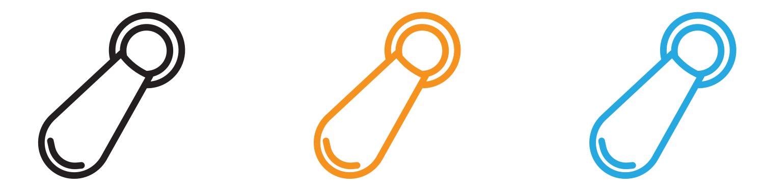 Key Chain Vector Images (over 9,600)