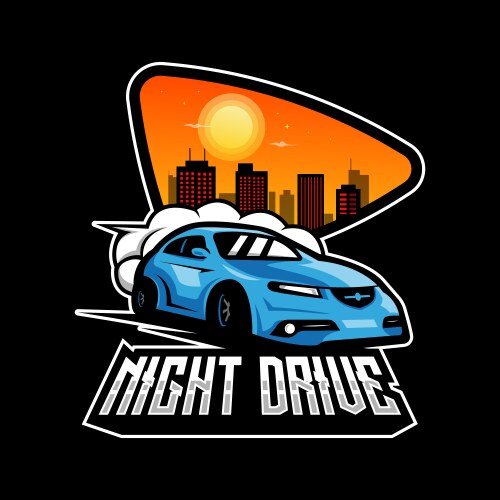 Drive Vector Images (over 330,000)