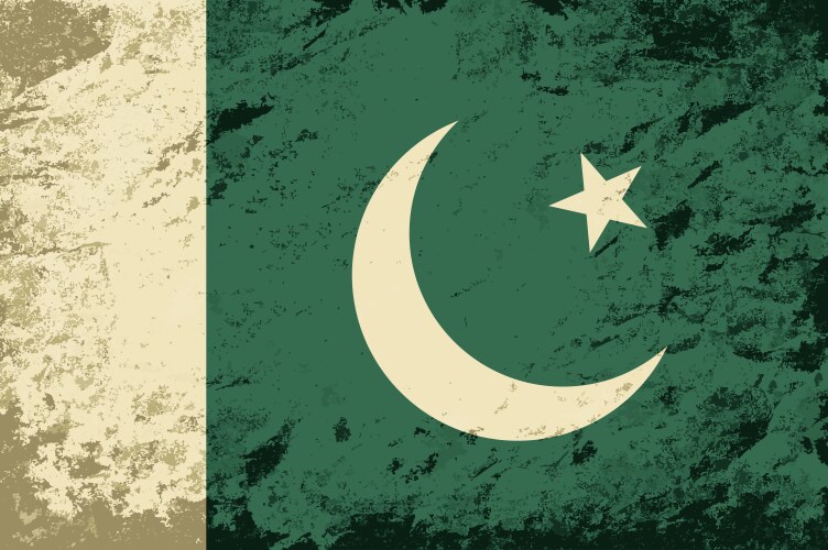 Pakistani Vector Images (over 6,200)