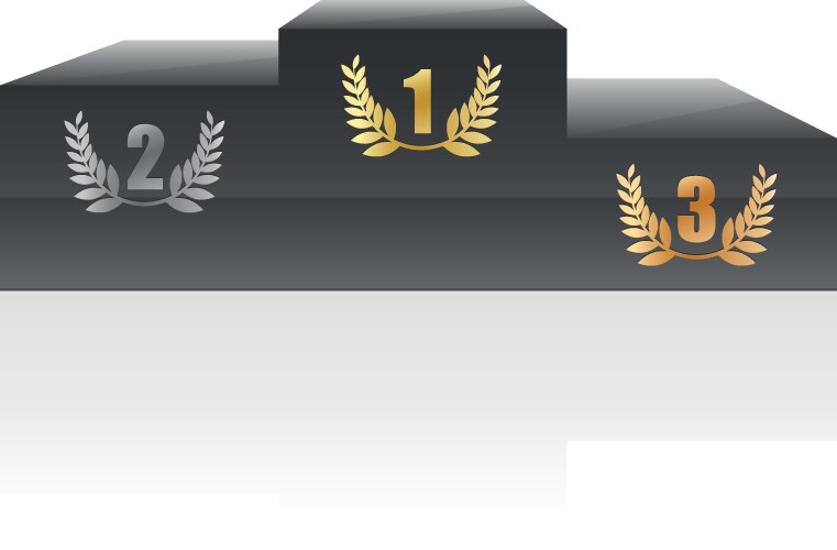 Podium Vector Images (over 95,000)