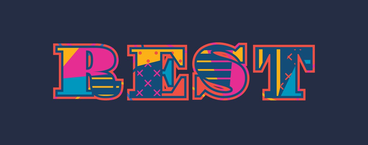 Concept Word Art Vector Images (over 77,000)