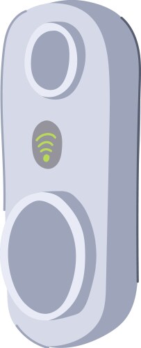 Hub Vector Images (over 17,000)