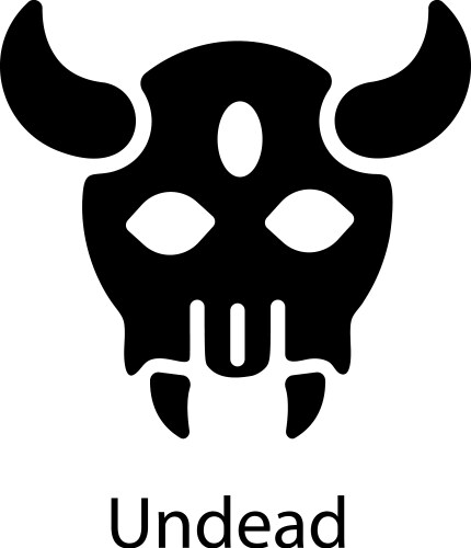 Undead Vector Images (over 14,000)