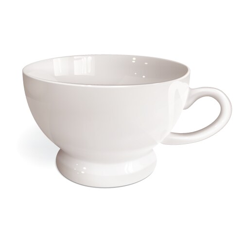 Tea Cup Vector Images (over 170,000)