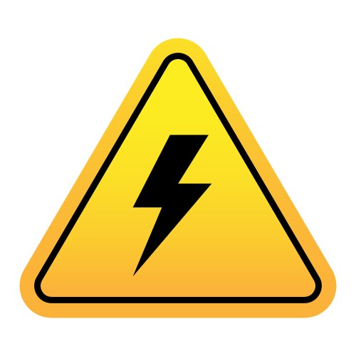 Shock Logo Vector Images (over 11,000)