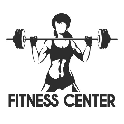 Free Fitness Center Vector Images (47)