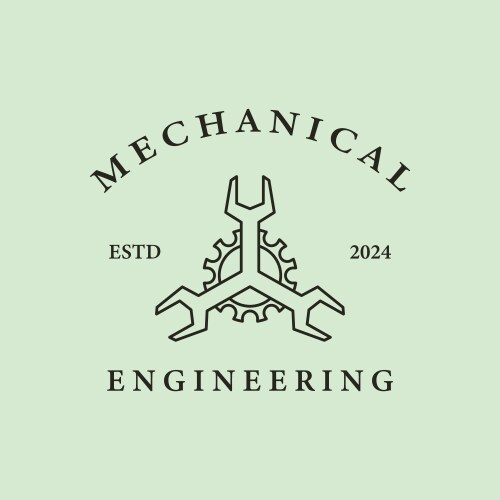 Assembly Logo Vector Images (over 4,100)