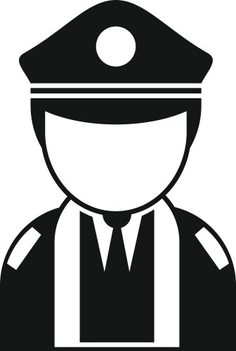 Safety Officer Vector Images (over 50,000)