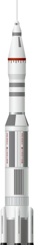 Rocket Vector Images (over 180,000)
