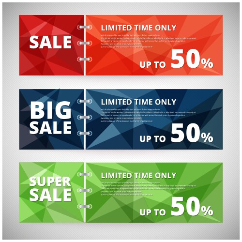 Discount Pattern Vector Images (over 47,000)