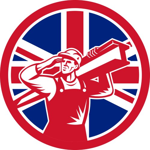 Union Jack Vector Images (over 5,800)