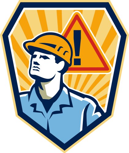 Construction Contractor Vector Images (over 37,000)