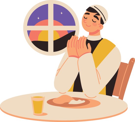 Prayer Vector Images (over 79,000)