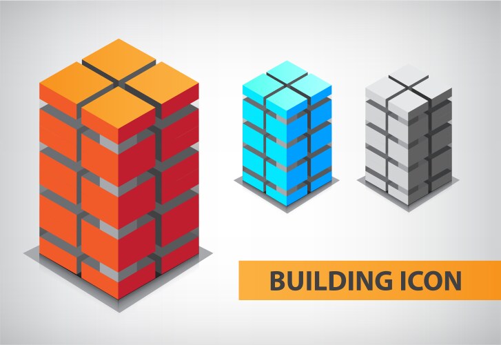 Building Blocks Logo Vector Images (over 6,900)