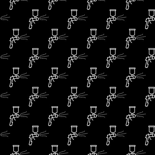 Gun Outline Vector Images (over 50,000)